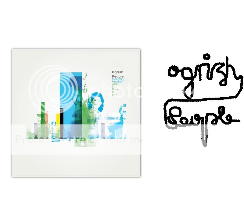 Ogrish Videos | Photobucket